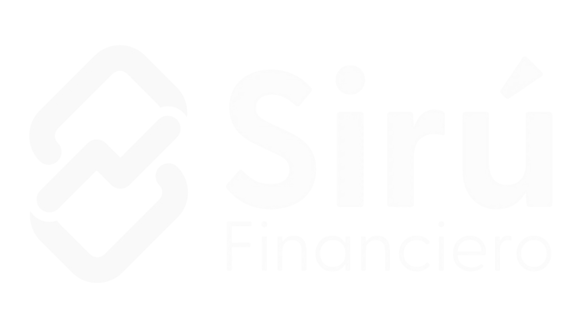 Sobre Nosotros – Sirú Financiero